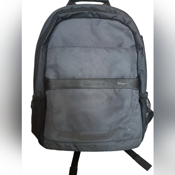 Targus | Bags | Targus 2156 Geolite Advanced Backpack Tsb9621gl | Poshmark